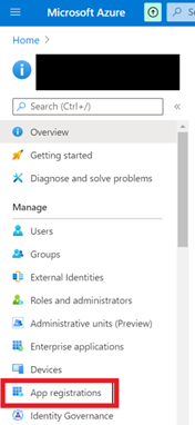 GitHub - DFW1N/service-principle-guide-azure: This is a walk through ...