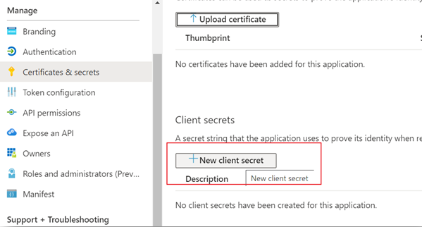 GitHub - DFW1N/service-principle-guide-azure: This is a walk through ...