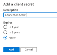 GitHub - DFW1N/service-principle-guide-azure: This is a walk through ...