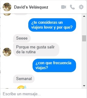 GitHub - GladysHuancaLu/LIM008-social-network: Red Social Traveller