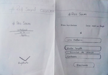 GitHub - GladysHuancaLu/LIM008-social-network: Red Social Traveller