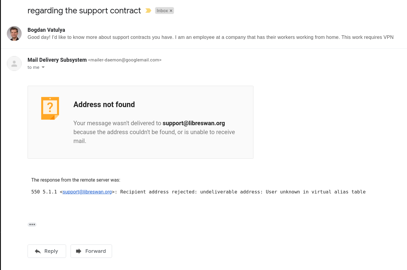libreswan update from 3.31 to 3.32 has a regression · Issue #342 · libreswan/libreswan · GitHub