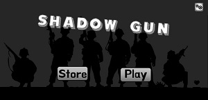 GitHub - WorldOneTop/2018-workshop-game