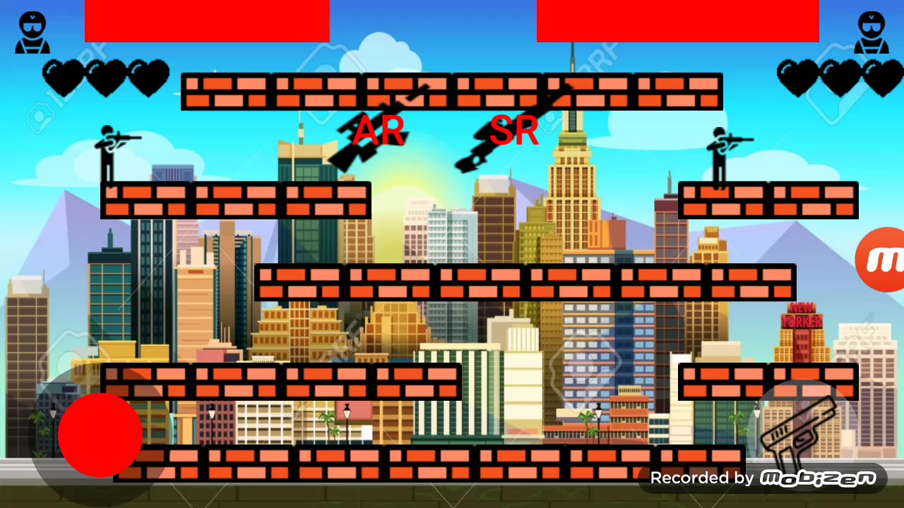 GitHub - WorldOneTop/2018-workshop-game