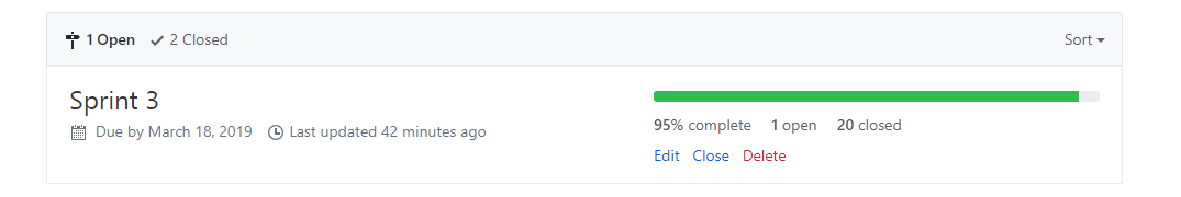GitHub - brendapsd/md-links
