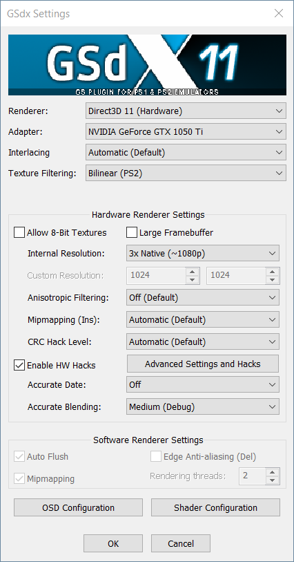The Godfather: Post processing effect remains on screen · Issue #2111 ...