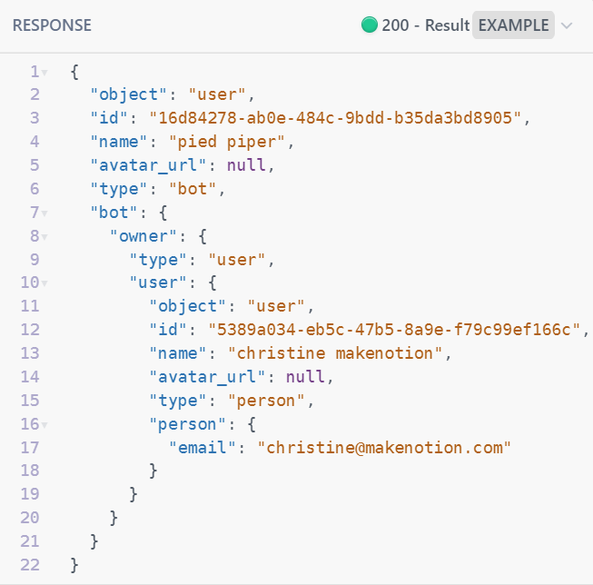 Improve Connector V2 Improve Responce Parse Format · Issue 3339 · Apache