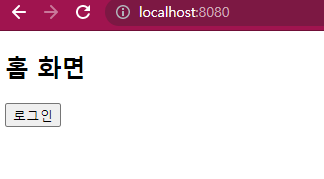 GitHub - korvata/menu_system