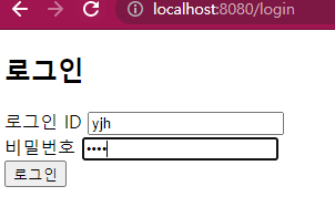GitHub - korvata/menu_system