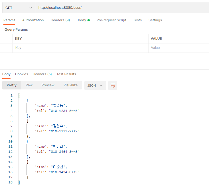 GitHub - korvata/moving_system