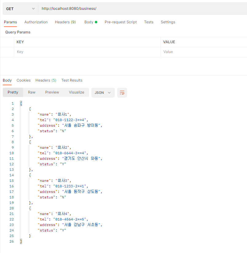 GitHub - korvata/moving_system