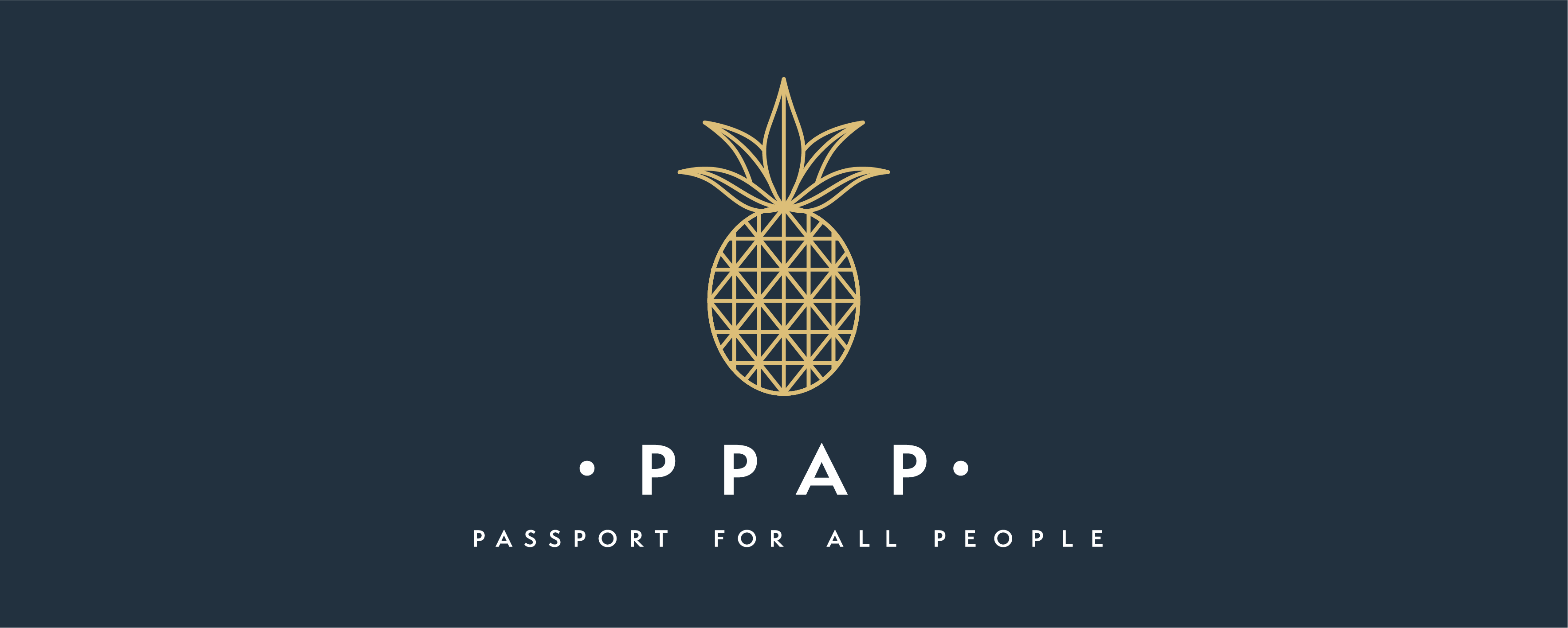 GitHub - codestates/beb-03-PPAP