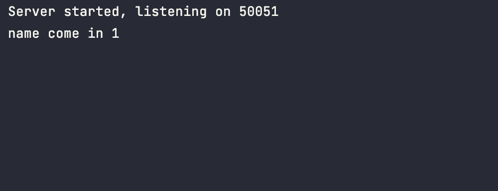 Retry Not Working With Coroutines · Issue 334 · Grpcgrpc Kotlin · Github 0880