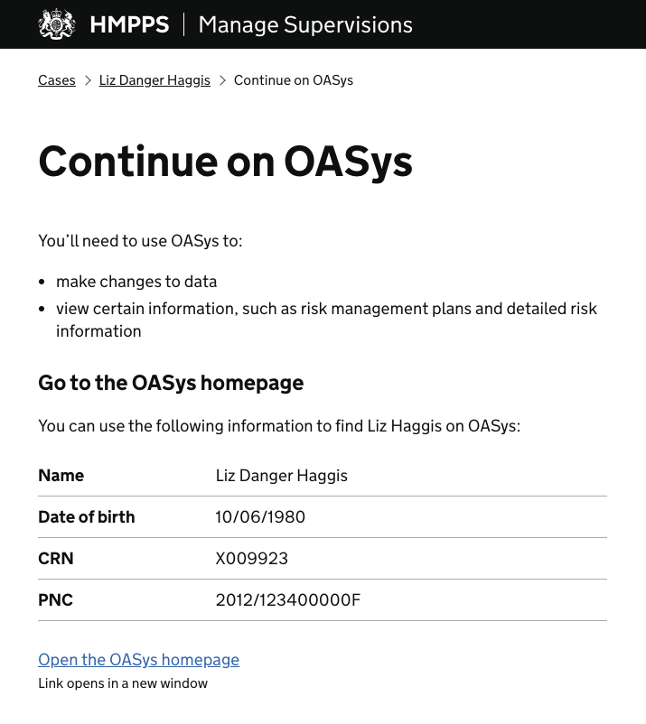 axle-h (Alex Haslehurst) · GitHub