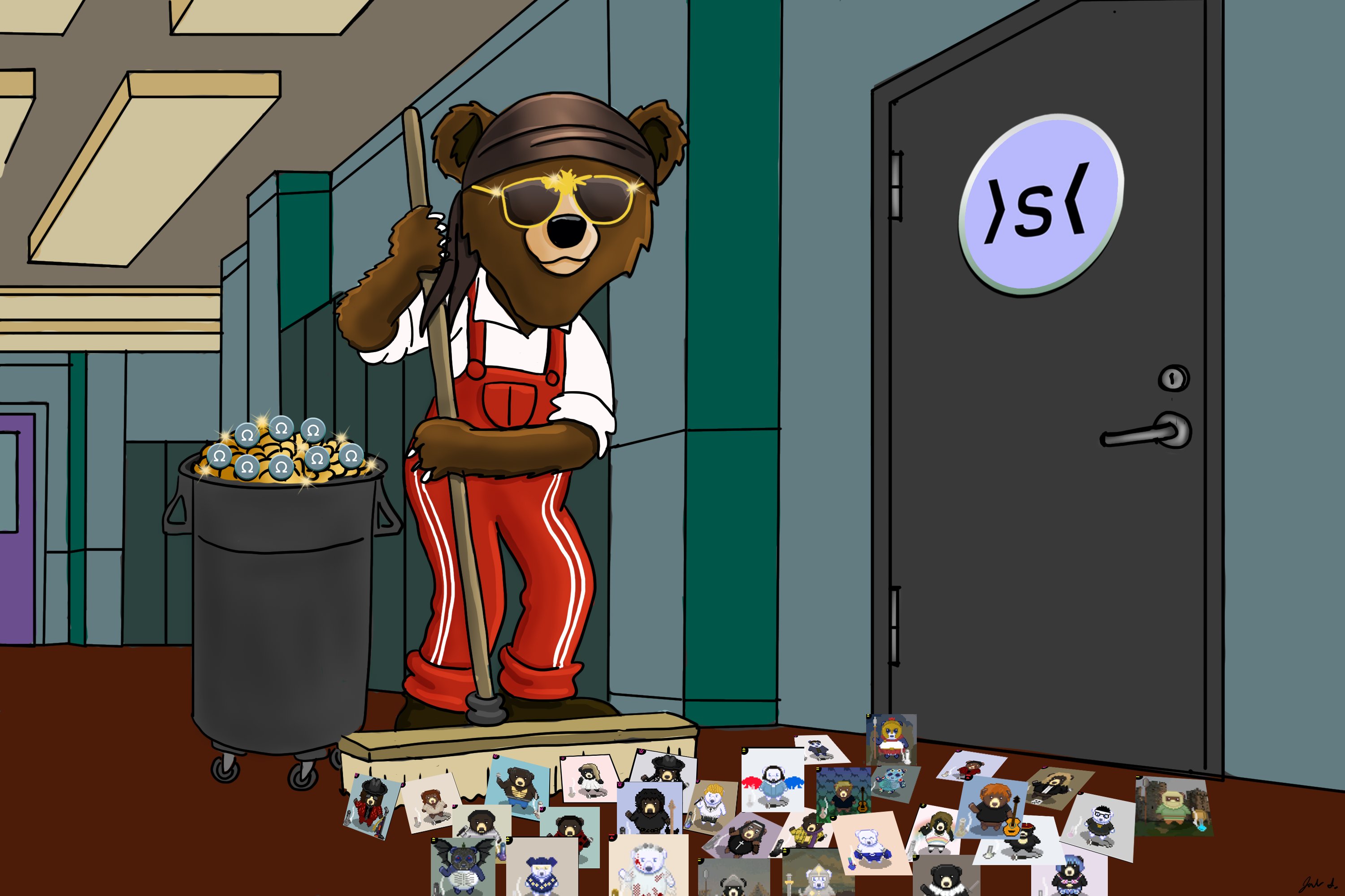 GitHub - unbanksytv/LTL-33