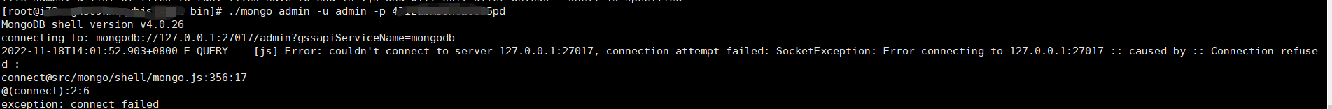 命中大量告警下，前端页面无法处理告警 · Issue #353 · bytedance/Elkeid · GitHub