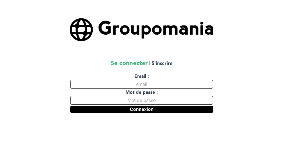 GitHub - yann-sm/Projet7