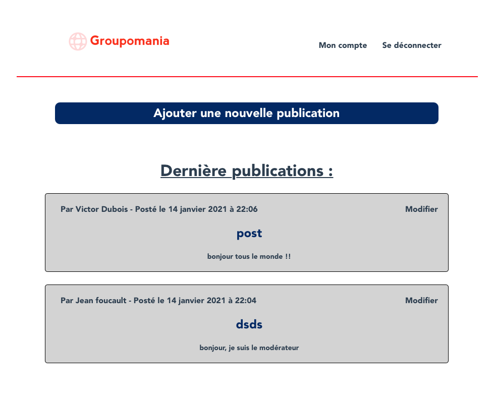 GitHub - yann-sm/Projet7