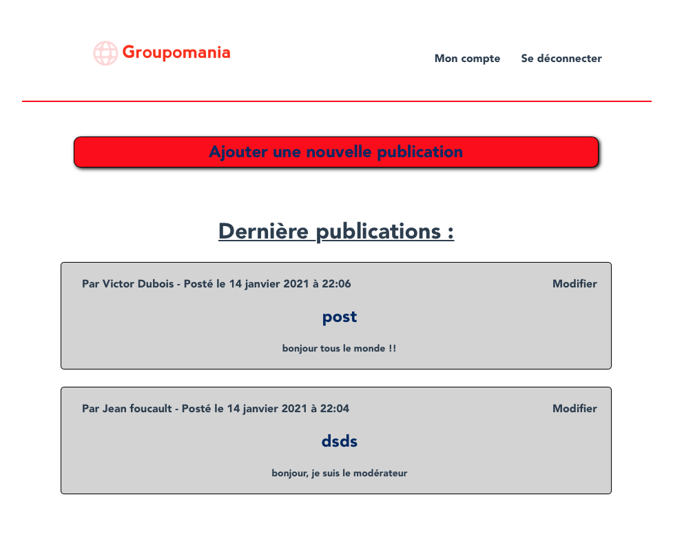 GitHub - yann-sm/Projet7