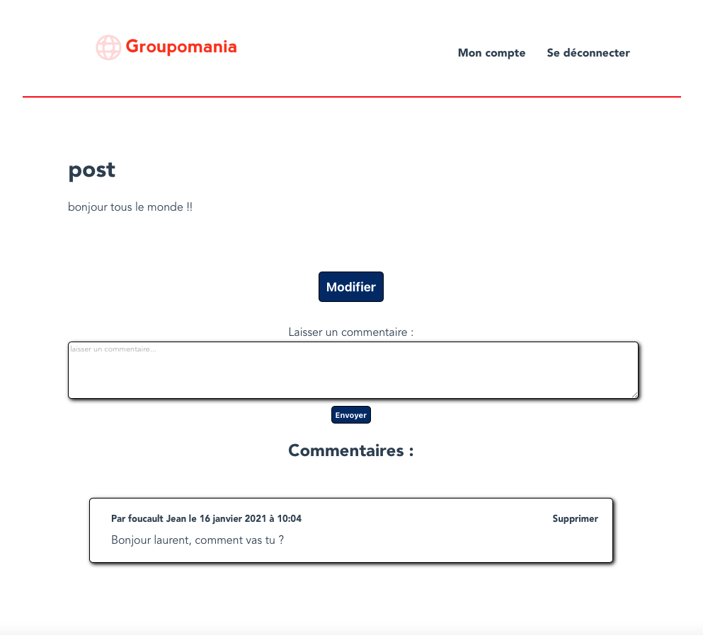 GitHub - yann-sm/Projet7