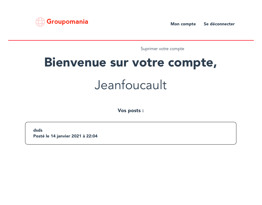 GitHub - yann-sm/Projet7