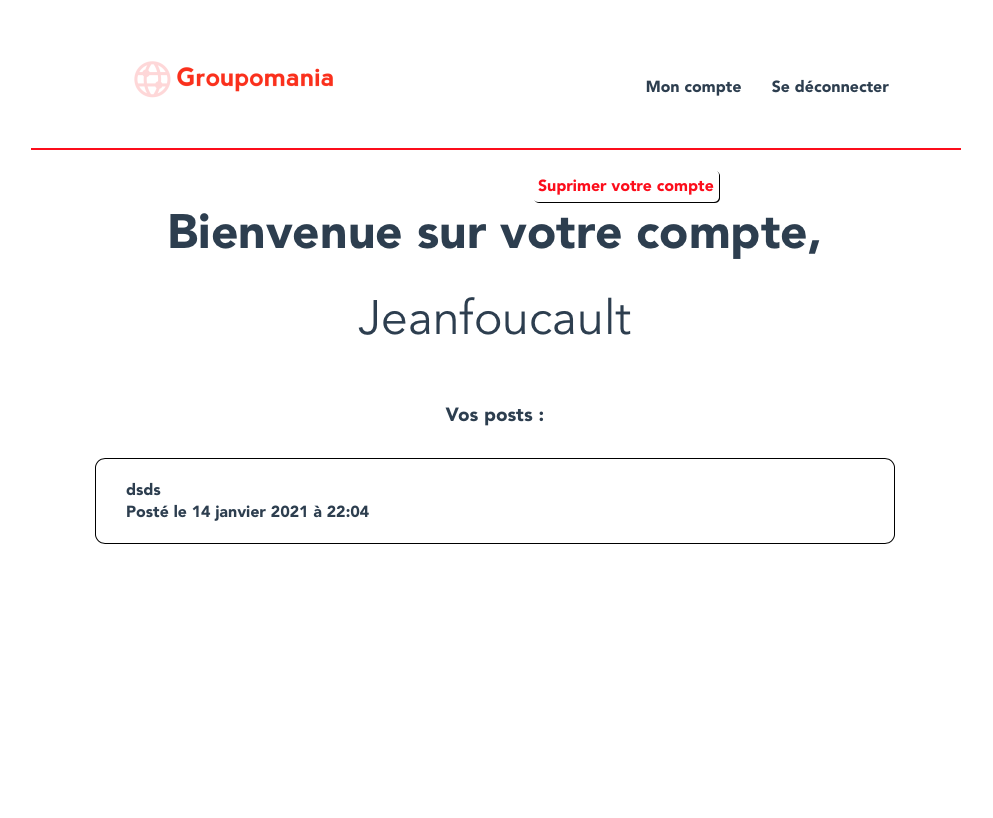 GitHub - yann-sm/Projet7