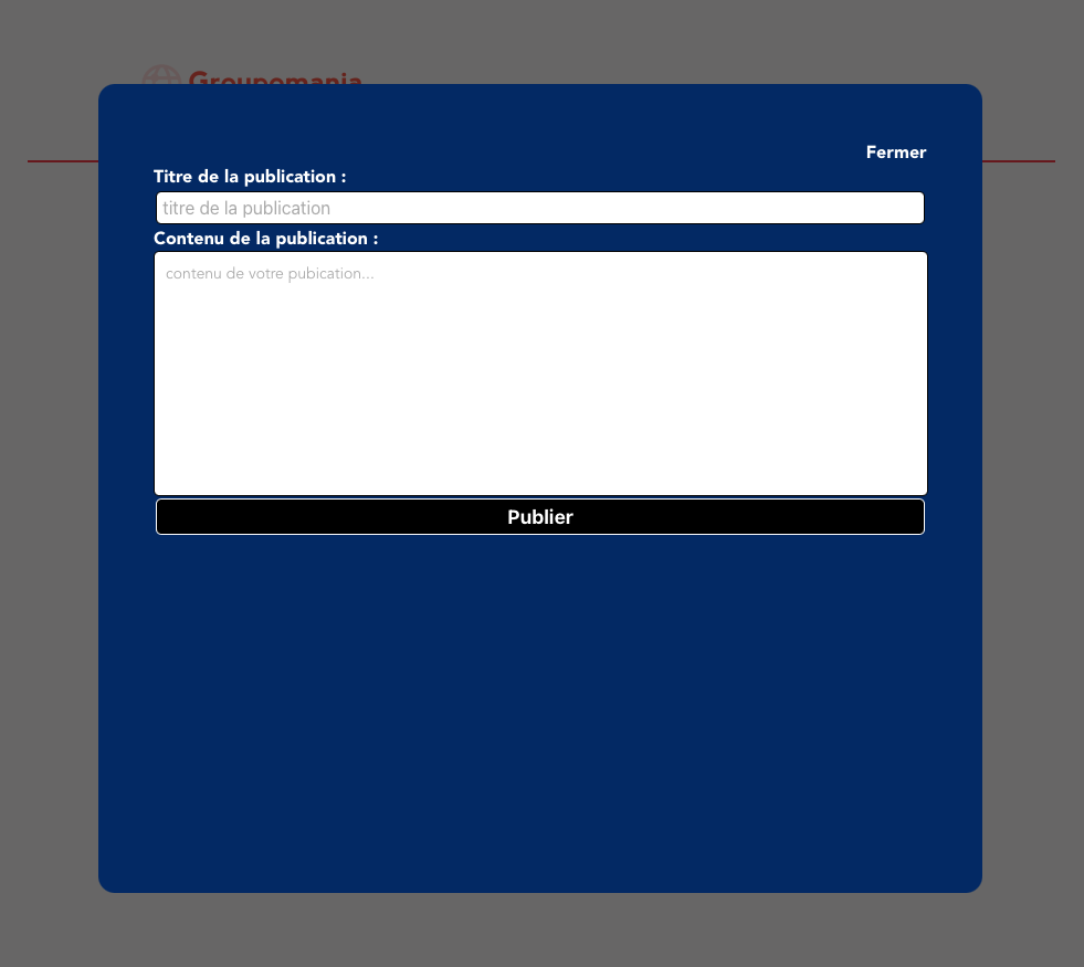 GitHub - yann-sm/Projet7