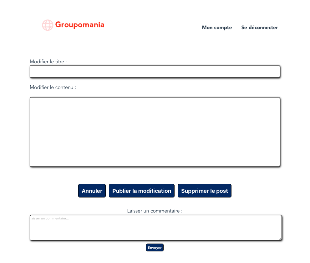 GitHub - yann-sm/Projet7