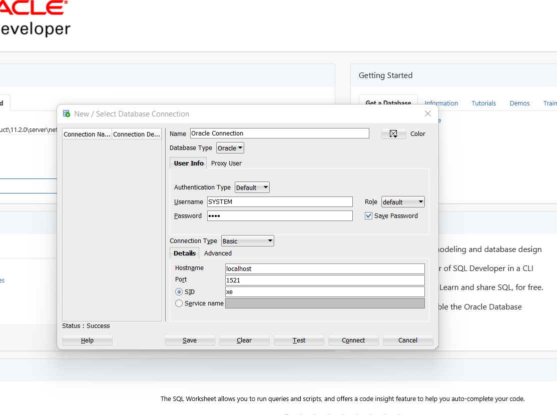 GitHub - Andrei-Leonte/wpf-oracle