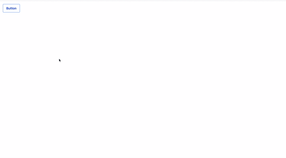 GitHub - fukadashigeru/ReactModalApp