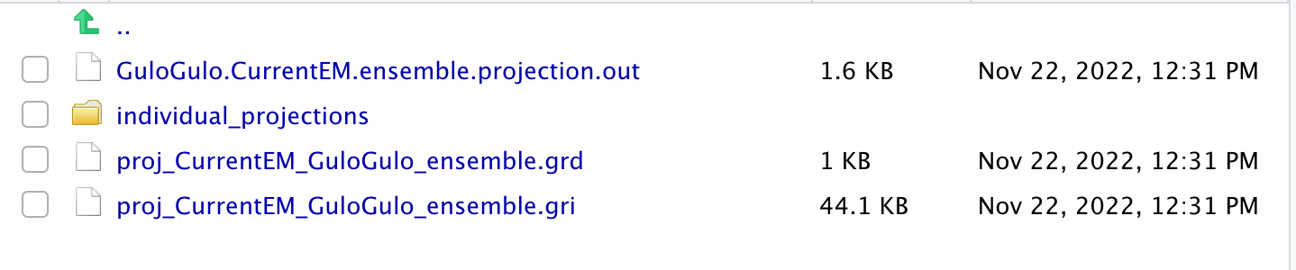 Cannot get binary map of ensemble model · Issue #135 · biomodhub/biomod2 · GitHub