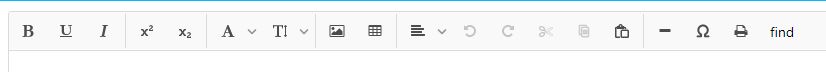Find Icon Not Working · Issue 469 · Xdan Jodit · Github