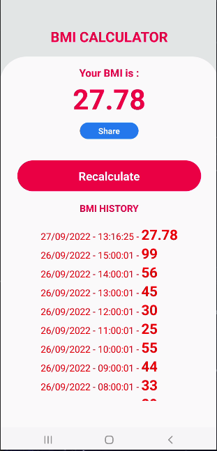 GitHub - zeta44/React-Native-Expo-Health-BMI