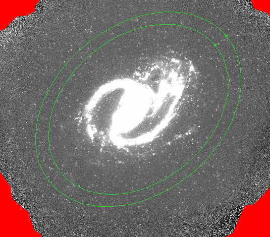 aperture_photometry returns NaN · Issue #841 · astropy/photutils · GitHub