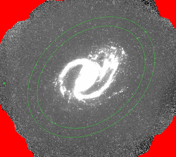 aperture_photometry returns NaN · Issue #841 · astropy/photutils · GitHub