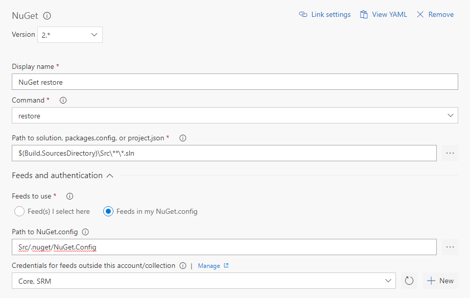 GitHub · Where software is built