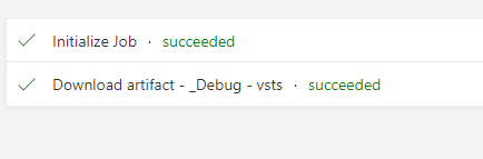 Failure downloading artifacts during Release on Linux agent · Issue #8353 · microsoft/azure ...