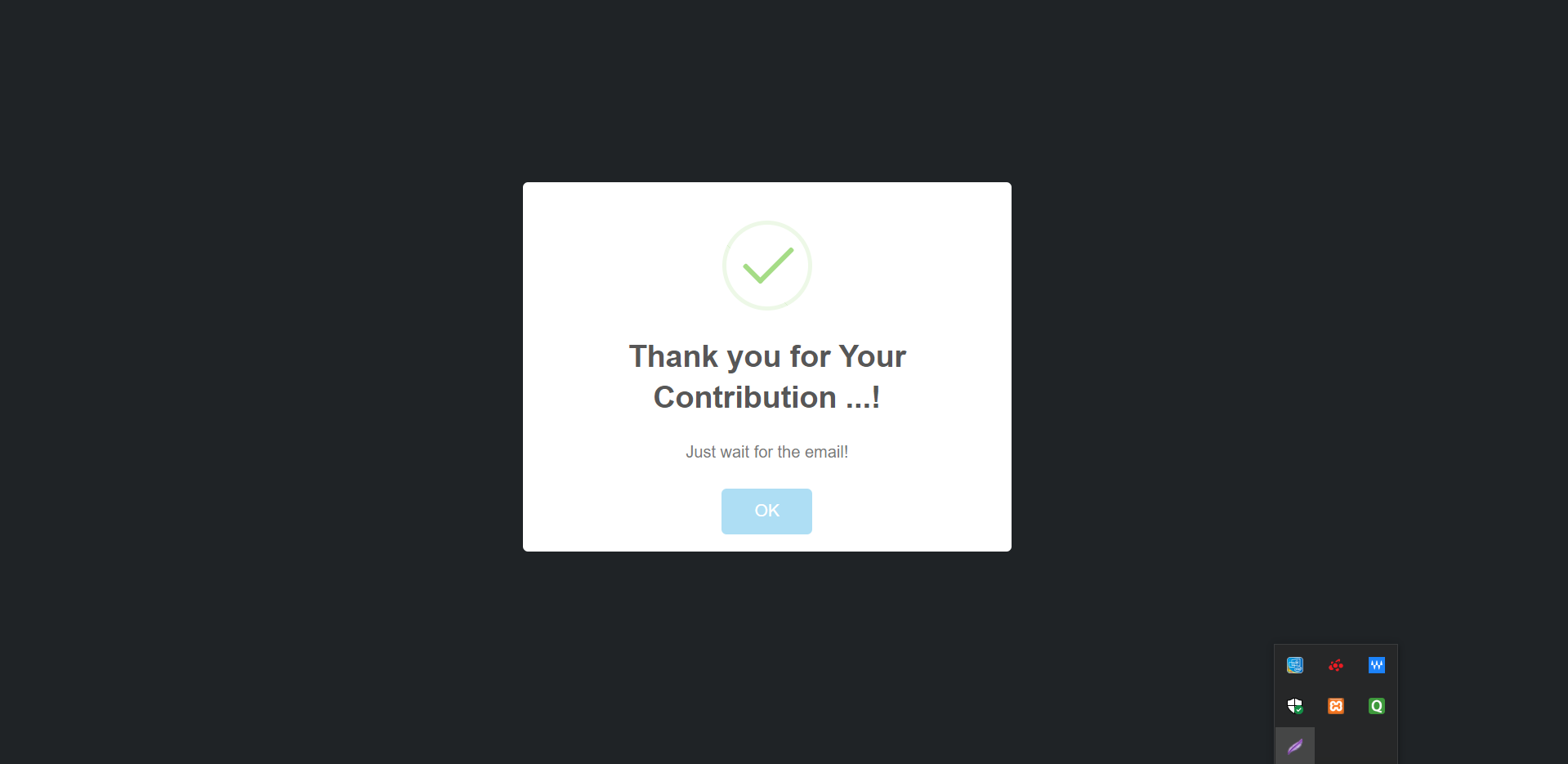 GitHub - KishanMaurya/Payment-Gateway-Using-PHP-Part-2: Letest Payment ...