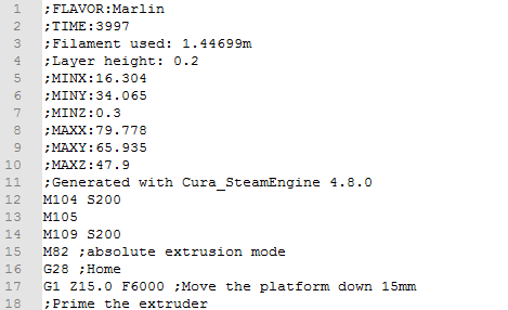 [FR] Job history · Issue #121 · mainsail-crew/mainsail · GitHub
