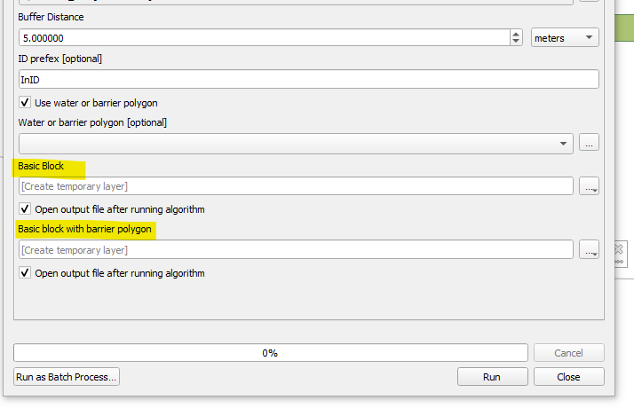 Graphical modeler: merge branches after conditional branching · Issue ...