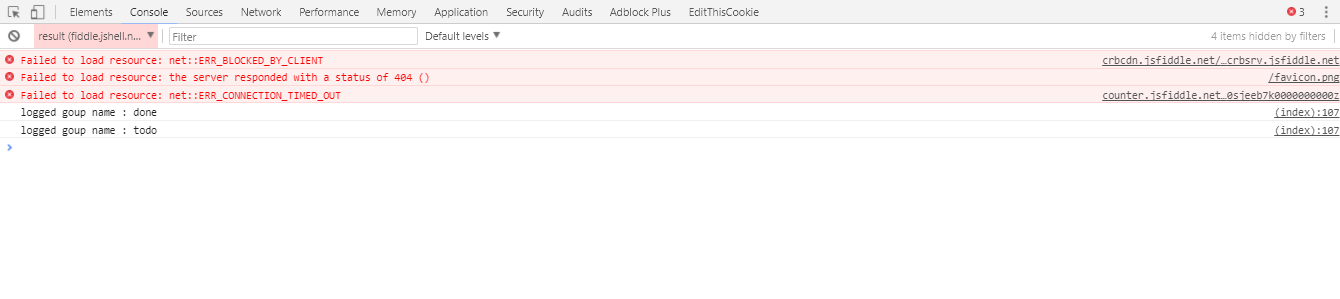 Change event should have any passed argument wrapped in event type key · Issue #338 · SortableJS ...