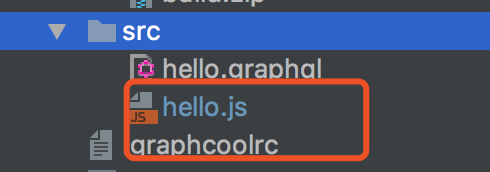 graphcool deploy --watch not work · Issue #367 · Graphcool/graphcool-framework · GitHub