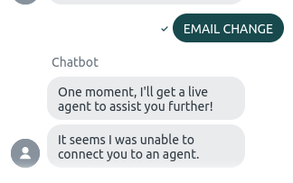 Utter and action sequence not respected. · Issue #11414 · RasaHQ/rasa · GitHub