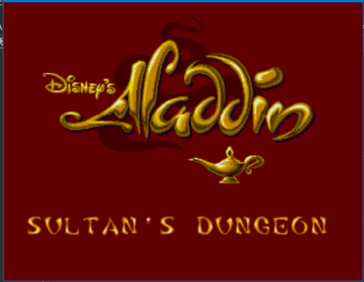 GitHub - NguyenPhiKhang/GameAladdin_SE102_K11: Remake game Aladdin ...