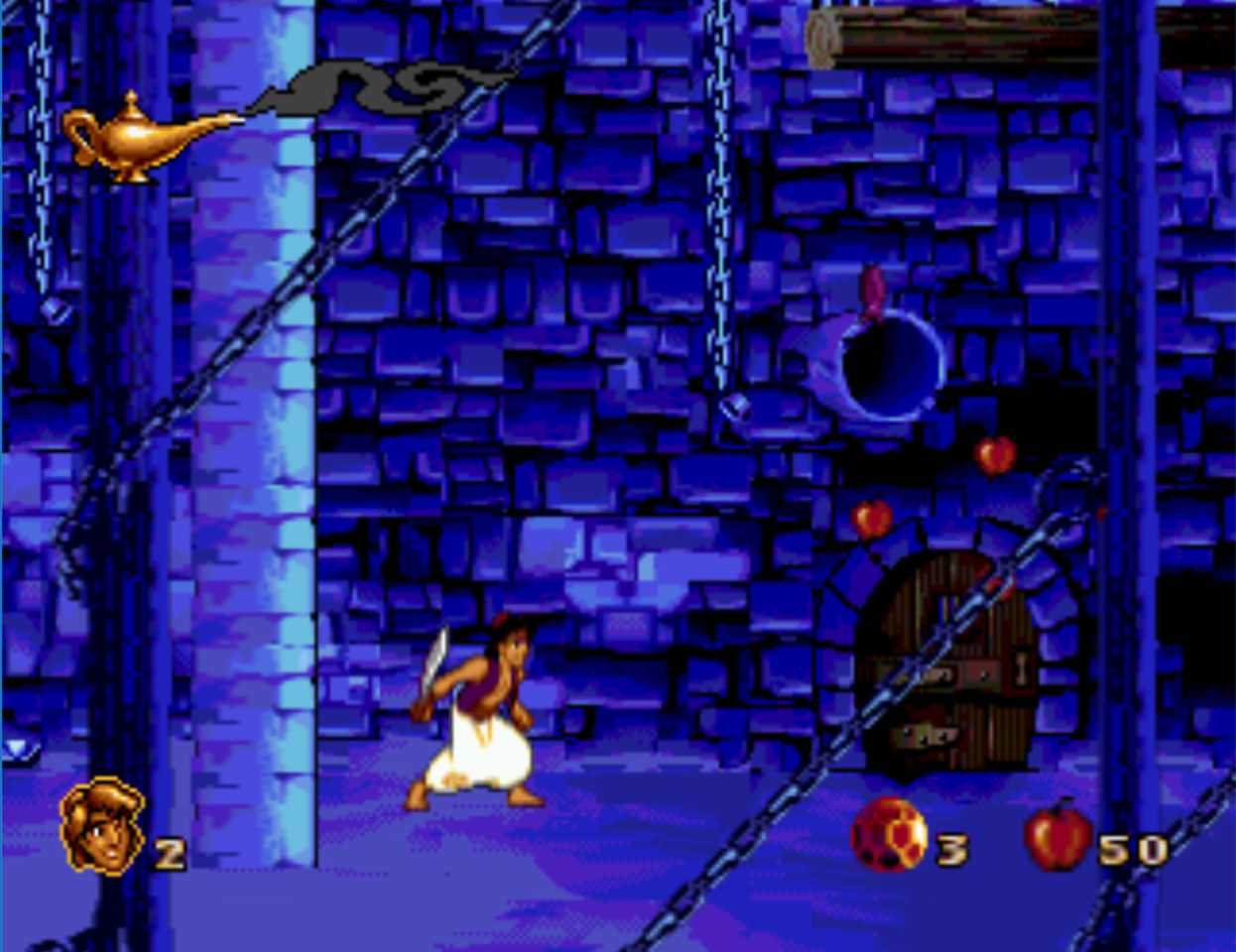 GitHub - NguyenPhiKhang/GameAladdin_SE102_K11: Remake game Aladdin ...