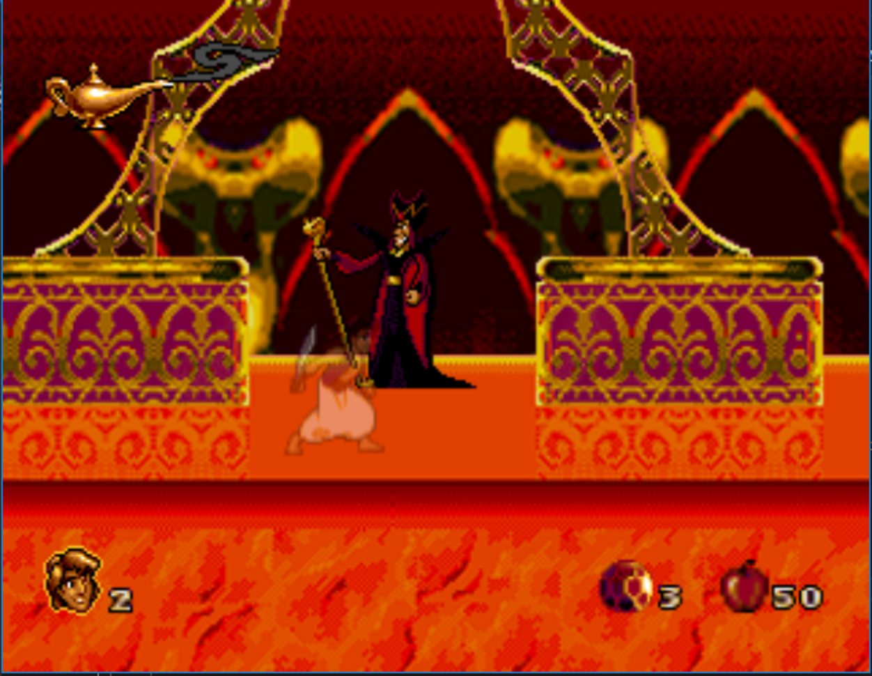 GitHub - NguyenPhiKhang/GameAladdin_SE102_K11: Remake game Aladdin ...