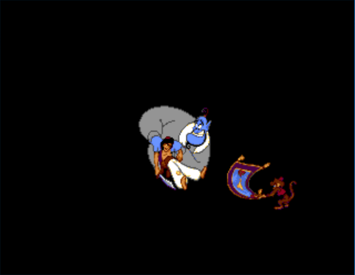 GitHub - NguyenPhiKhang/GameAladdin_SE102_K11: Remake game Aladdin ...