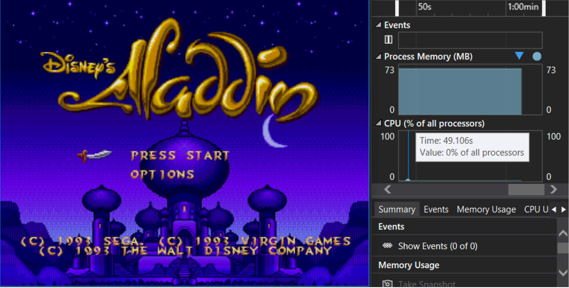GitHub - NguyenPhiKhang/GameAladdin_SE102_K11: Remake game Aladdin genesis (Scene: Sultan's ...