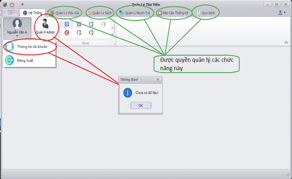GitHub - LamNguyen1205/QuanLyThuVien