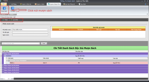 GitHub - LamNguyen1205/QuanLyThuVien